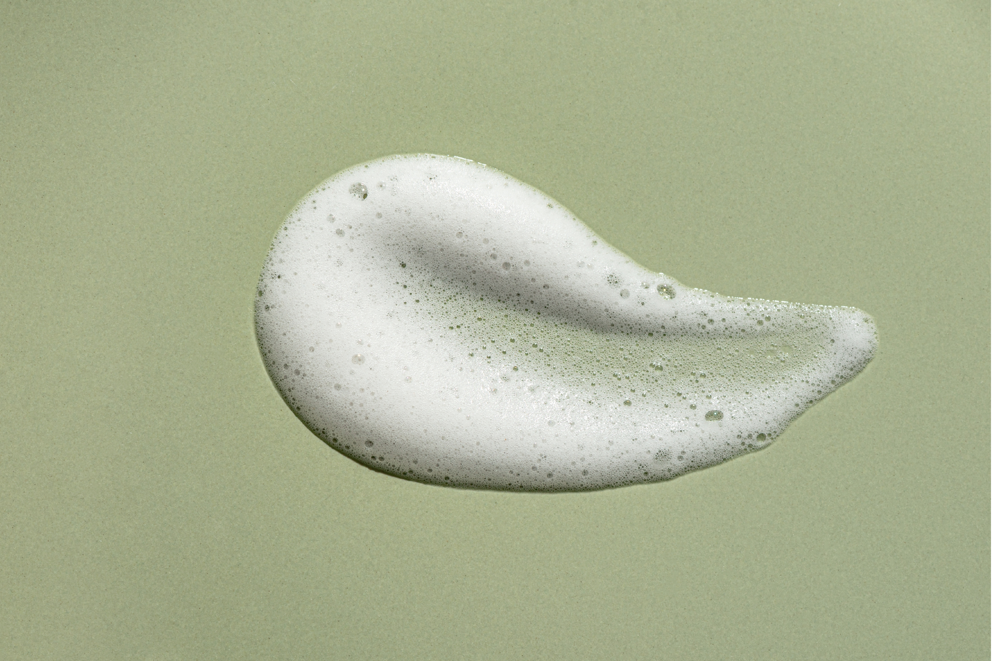 Shampoo Tips for Different Hair Textures – Hairsense