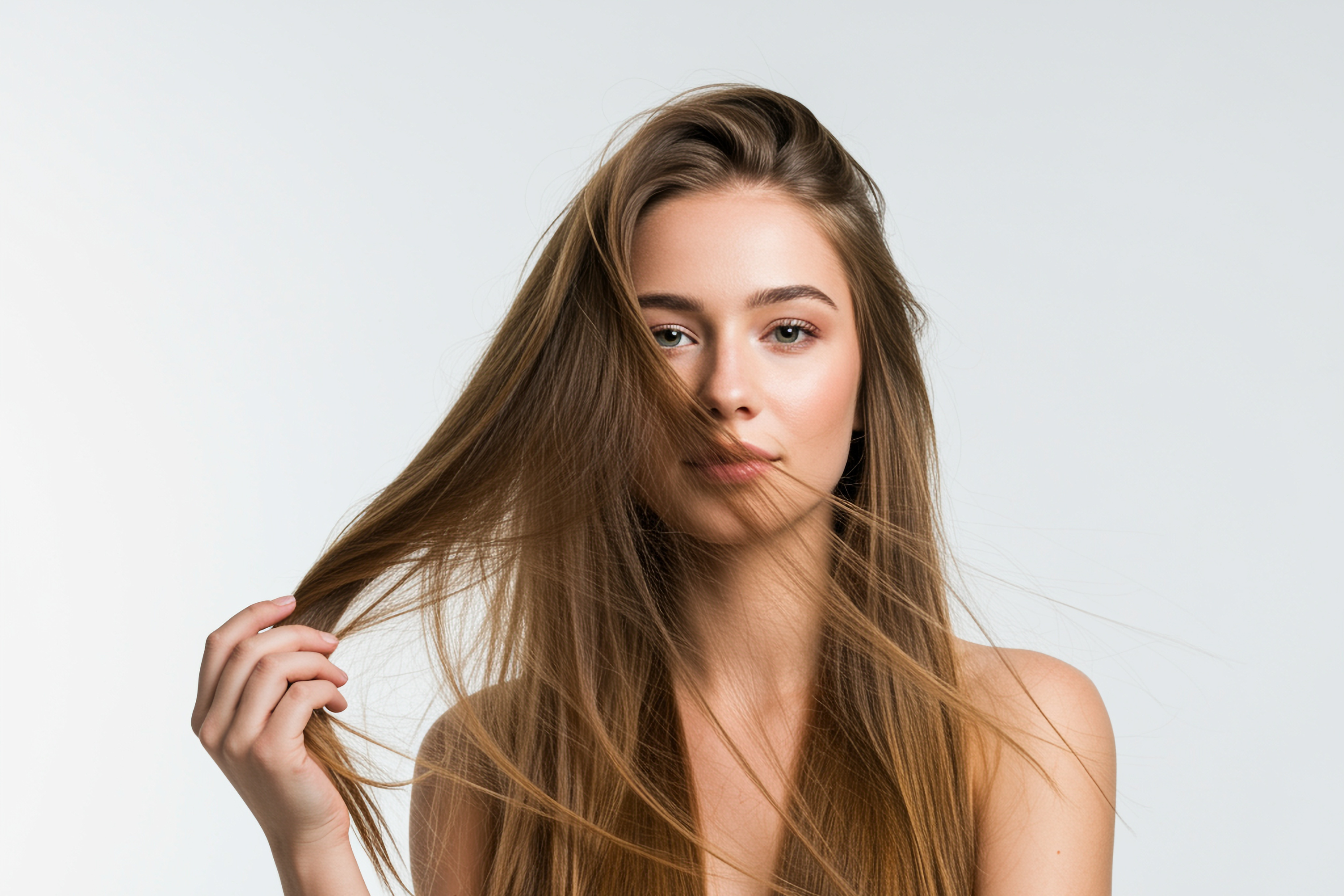Pro Tips for Fresh and Clean Hair – Hairsense