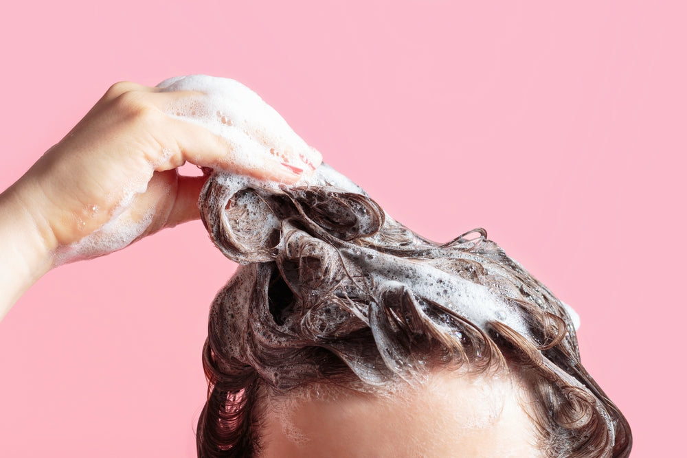 The Best Shampoo Brands You Need To Try Right Now – Hairsense