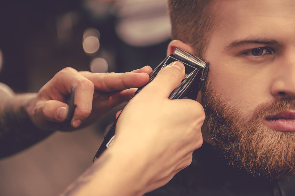 3 Reasons Why You Need to Invest In Good Clippers – Hairsense