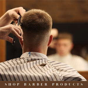 Professional Hair Care, Tools and Men's Grooming | Hairsense
