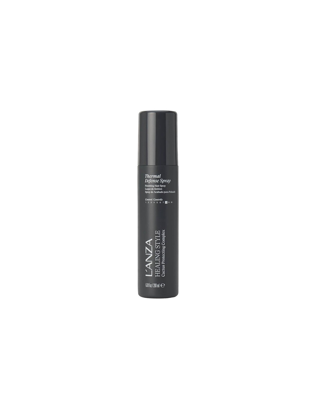LANZA Healing Style - Thermal Defense Spray – Hairsense