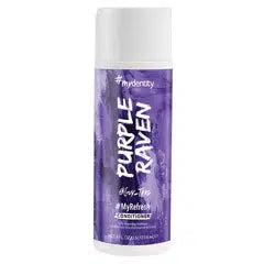 MyDentity MyRefresh Conditioner Purple Raven – Hairsense