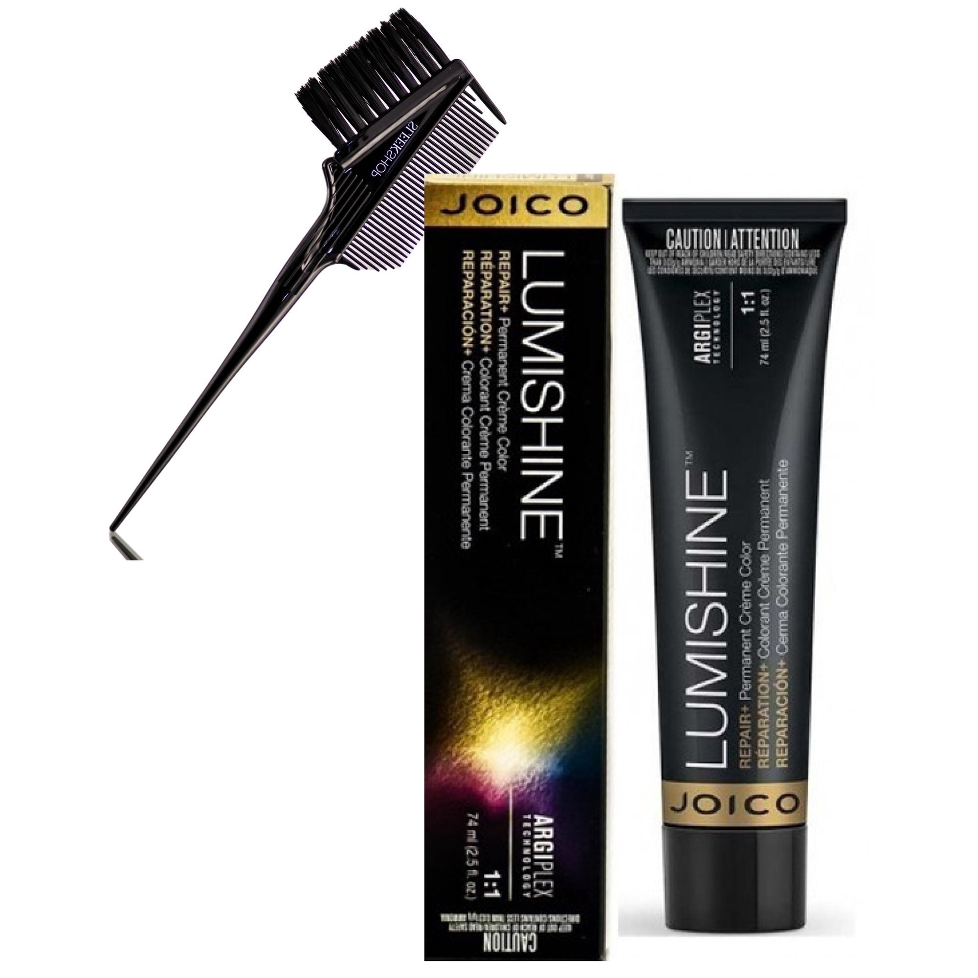 6AA Ash Ash Dark Blonde – Hairsense