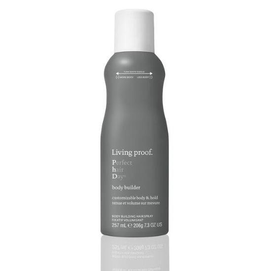 Perfect hair Day Bodybuilder – Hairsense