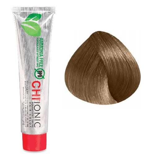 Ionic Color 8N - medium Blonde – Hairsense