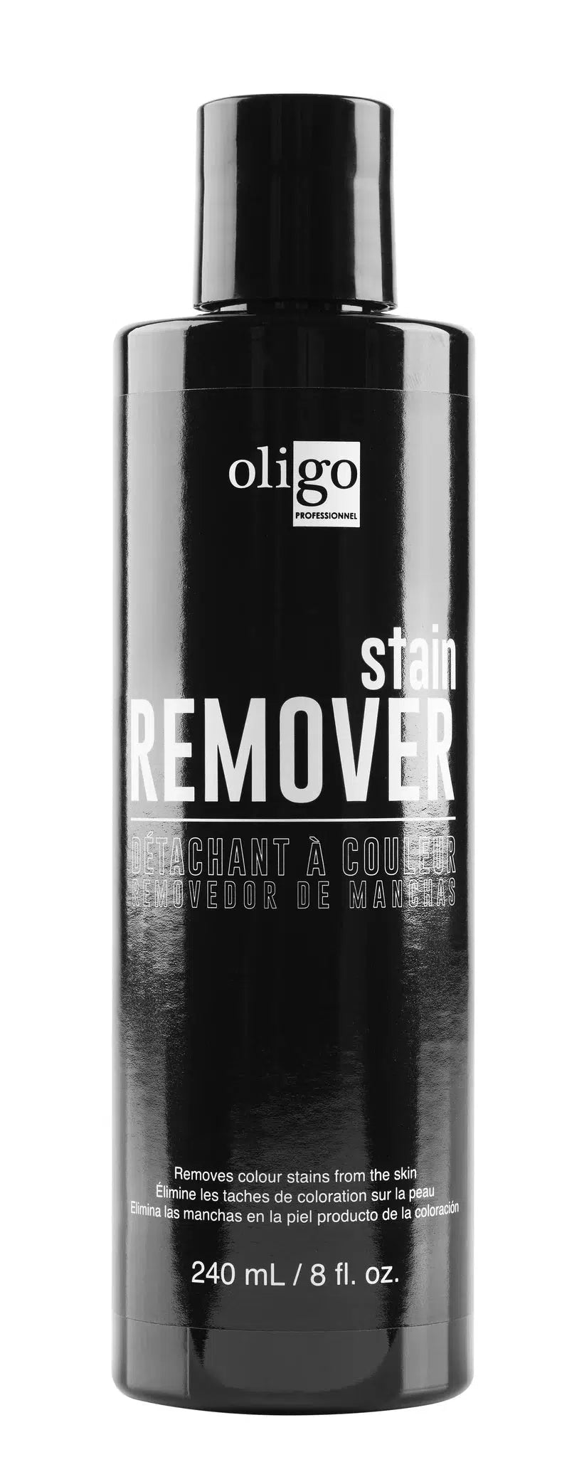 Stain Remover – Hairsense