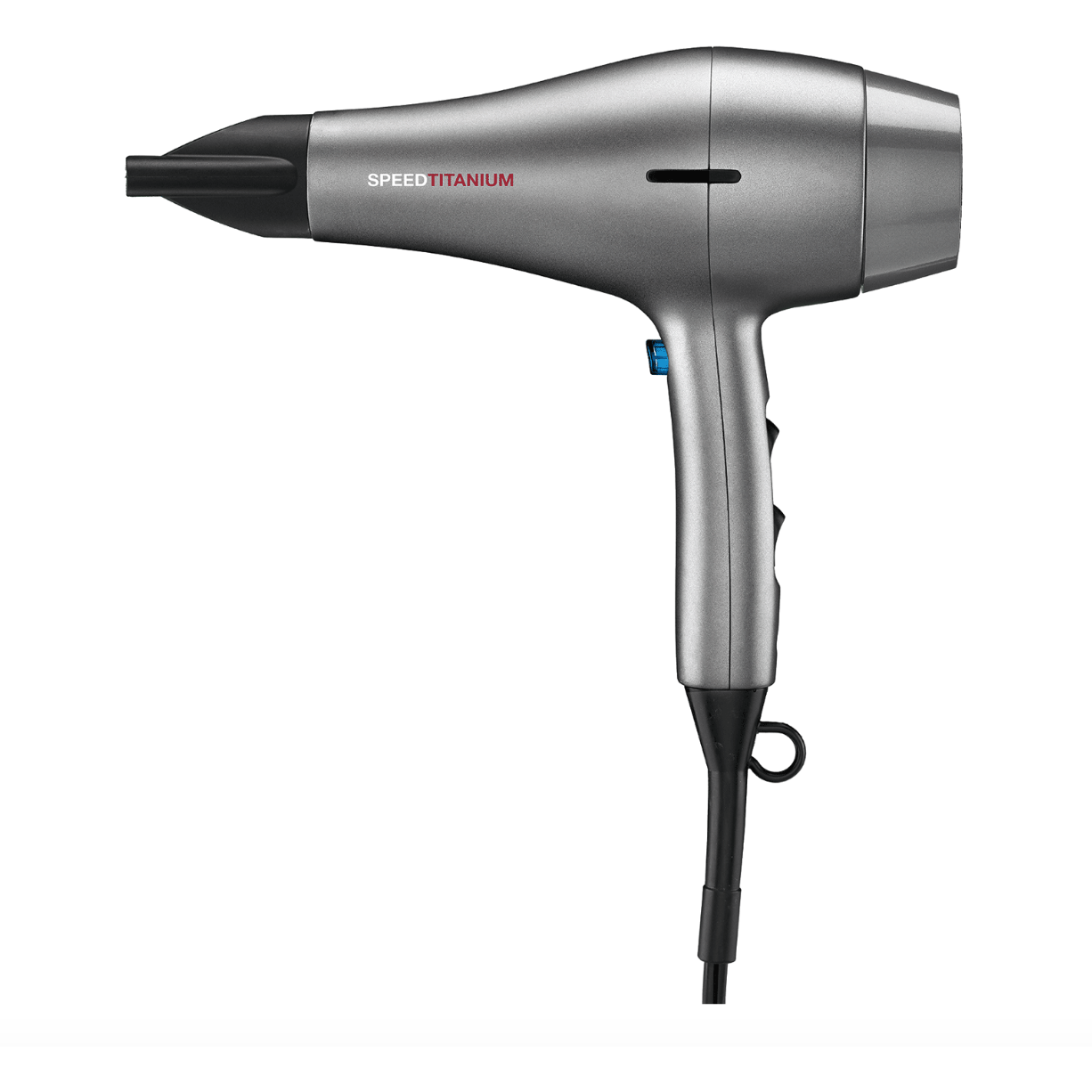 Rusk Pro Speed Titanium 1875 WATTS – Hairsense