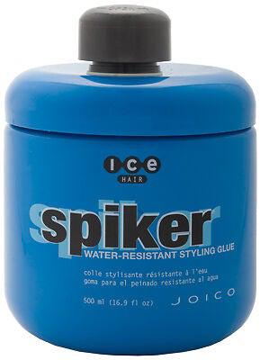 Joico Ice Spiker Gel – Hairsense