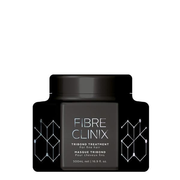 Fibre Clinix Tribond treatment fine hair – Hairsense
